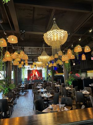 TEQUILA ESCAPE HARBOR POINT - Updated February 2025 - 98 Photos & 67 ...