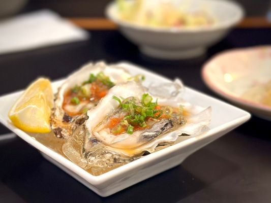 SUSHI KUNI - Updated December 2025 - 567 Photos & 593 Reviews - 10211 S ...