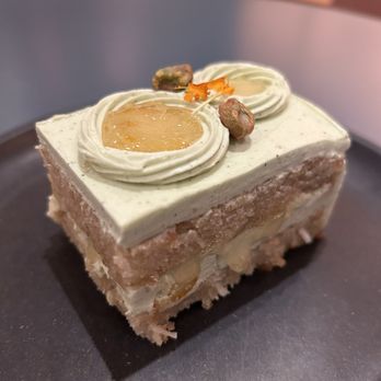 PAPER CAKE SHOP - Updated May 2024 - 152 Photos & 55 Reviews - 4106 ...