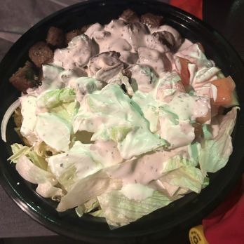 2AM PROJECT - Updated April 2025 - 47 Photos & 21 Reviews - 2339 ...