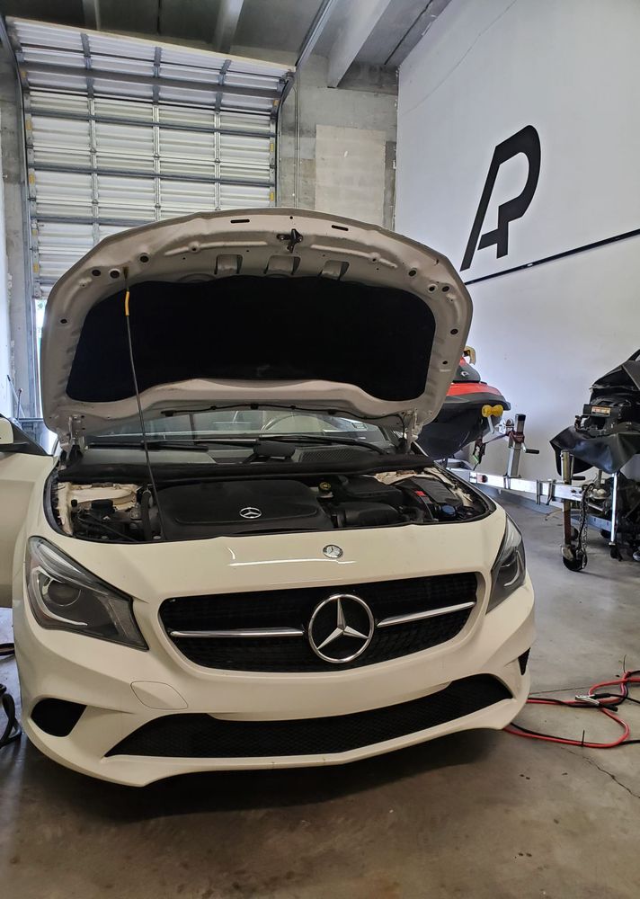 AP AUTO HOUSE - Updated August 2025 - Request a Quote - 17 Photos ...