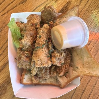 LORETTA’S AUTHENTIC PRALINES - Updated December 2024 - 437 Photos & 301 ...