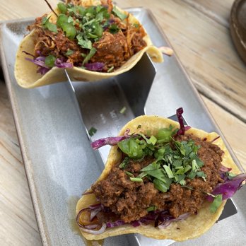 ANEJO - Updated July 2024 - 59 Photos & 37 Reviews - 111 Banff Avenue ...