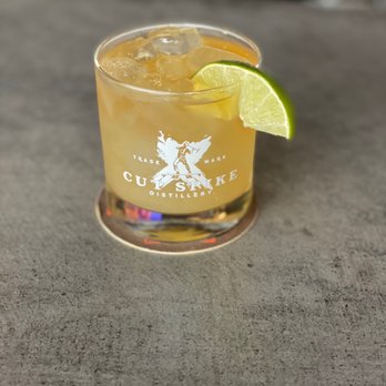 LUCKY BUCKET BREWING COMPANY - Updated December 2025 - 78 Photos & 63 ...