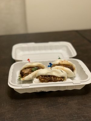 SUPER TASTE - 981 Photos & 745 Reviews - 26 Eldridge St, New York, New ...