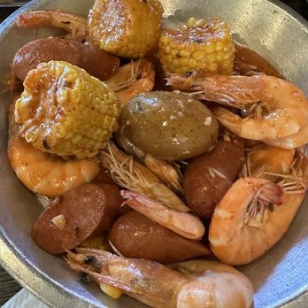 SIMMER CLAW BAR - Updated April 2025 - 593 Photos & 390 Reviews - 595 ...