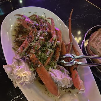 BOOTLEG SPECIAL - 2024 Photos & 1101 Reviews - 400 Tremont St, Boston ...