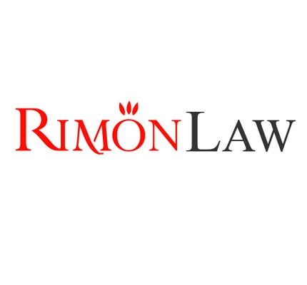 RIMON LAW - Updated January 2026 - One Embarcadero Ctr, San Francisco ...