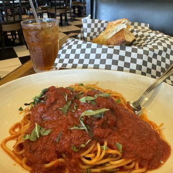 MARIA’S ITALIAN KITCHEN - PASADENA - Updated December 2025 - 764 Photos ...