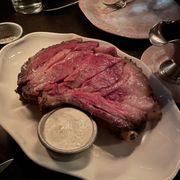 4 CHARLES PRIME RIB - 1301 Photos & 437 Reviews - 4 Charles St, New ...