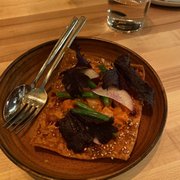 ETHEL’S FANCY - 411 Photos & 77 Reviews - Food near 550 Waverley St ...