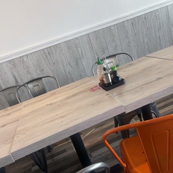 BUN WORLD - Updated July 2024 - 338 Photos & 132 Reviews - 1071 N ...