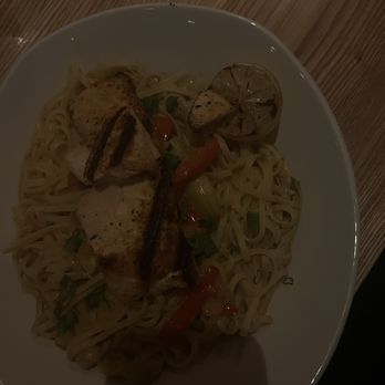 BONEFISH GRILL - Updated January 2025 - 148 Photos & 258 Reviews - 4447 ...