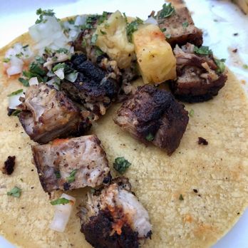 TOPE - Updated July 2024 - 414 Photos & 304 Reviews - 15 NW 4th Ave ...