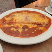 LOPEZ MEXICAN RESTAURANT - 480 Photos & 648 Reviews - 11606 S Wilcrest ...