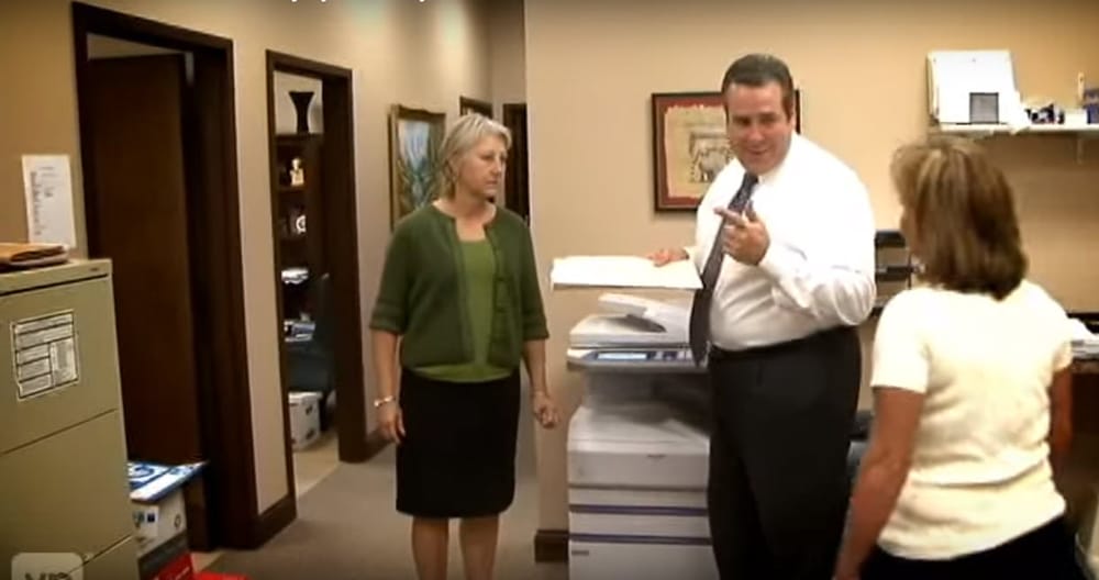 TIM L BOWDEN ATTORNEY AT LAW - Updated September 2025 - 306 Northcreek ...