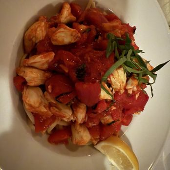 STEVE & COOKIE’S BY THE BAY - Updated September 2025 - 503 Photos & 529 ...