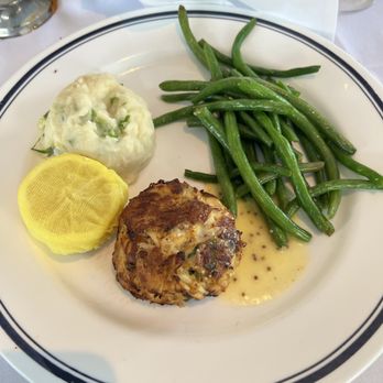 CITY FISH MARKET - Updated April 2025 - 608 Photos & 658 Reviews - 7940 ...