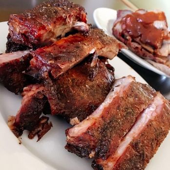 PAPPY’S SMOKEHOUSE - Updated March 2025 - 3820 Photos & 4724 Reviews ...