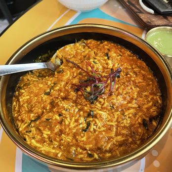 URBAN TURBAN INDIAN GRILL AND BAR - Updated January 2026 - 148 Photos ...