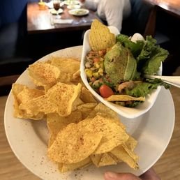 JUNO BEACH FISH HOUSE - Updated December 2025 - 260 Photos & 364 ...