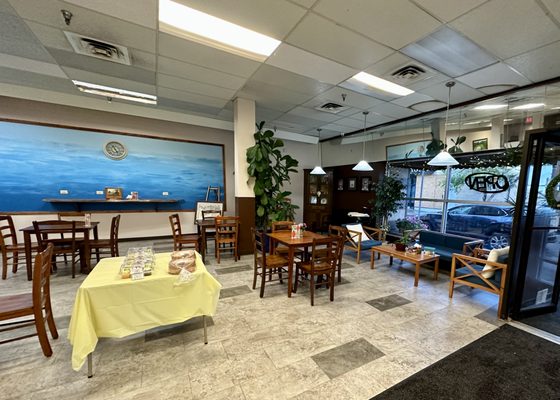 GRANDVIEW BAKERY - Updated December 2025 - 223 Photos & 170 Reviews ...