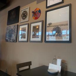 ABYSSINIAN KITCHEN - Updated July 2025 - 101 Photos & 201 Reviews ...