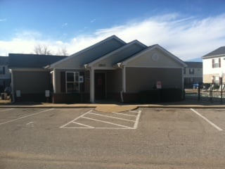 REESE ROAD APARTMENTS - Updated December 2025 - 2503 E Reese Grove Ct ...