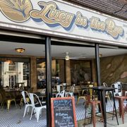 LUCY IN THE RYE - 110 Photos & 57 Reviews - 612 W Main St, Sylva, NC - Yelp