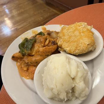 AMY RUTH’S - Updated December 2024 - 2956 Photos & 3127 Reviews - 113 W ...