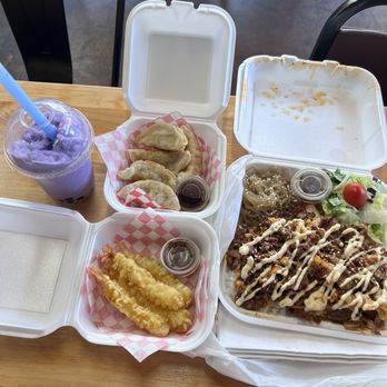 KOKO LUNCHBOX - Updated December 2025 - 188 Photos & 266 Reviews - 1175 ...