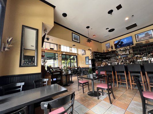 SOLANO JUNCTION - Updated December 2025 - 415 Photos & 198 Reviews ...