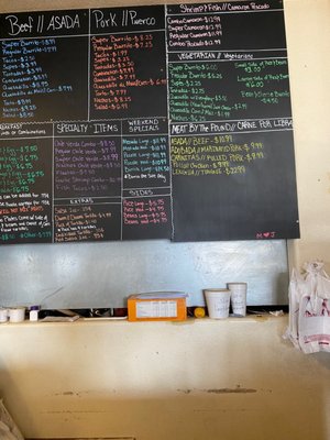 DEL RIO MARKET & DELI - Updated April 2025 - 48 Photos & 46 Reviews ...