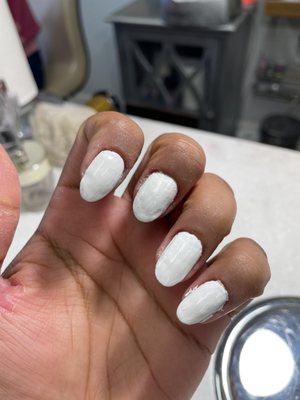 PHOENIX NAIL SALON - Updated October 2025 - 47 Photos & 39 Reviews ...