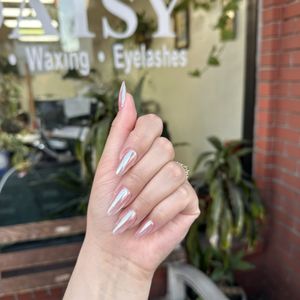 CREATIVE NAILS - Updated June 2024 - 12 Photos & 23 Reviews - 3224 ...