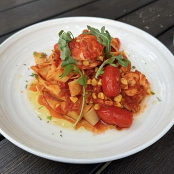 MERCATO ITALIAN KITCHEN & BAR-CANTON - Updated April 2025 - 173 Photos ...