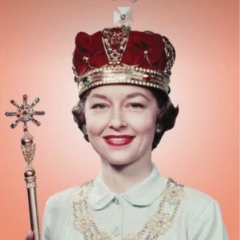 VALHALLA RESTAURANT - Updated December 2025 - 298 Photos & 203 Reviews ...