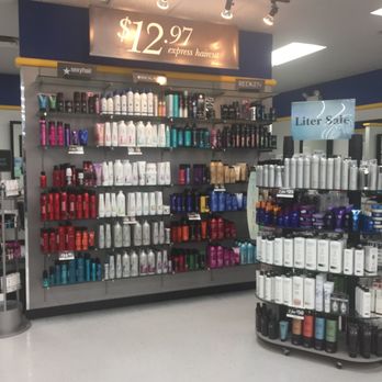 SMARTSTYLE - Updated November 2025 - 7400 Guilford Dr, Frederick ...