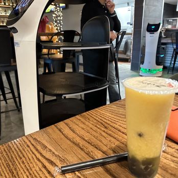 ZUNDO - Updated December 2025 - 215 Photos & 100 Reviews - 127 W ...