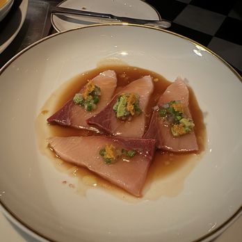 BARCLAY PRIME - Updated September 2024 - 1282 Photos & 929 Reviews ...