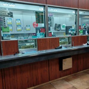 CFSC CHECKS CASHED - Updated July 2024 - 25 Willoughby St, New York ...