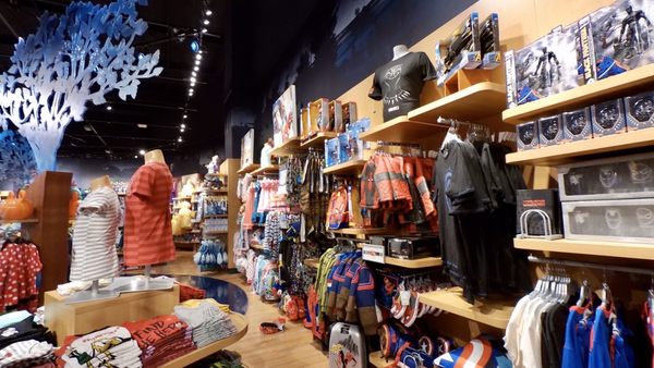 AAHS - 137 Photos & 35 Reviews - 272 Del Amo Mall, Torrance, California ...