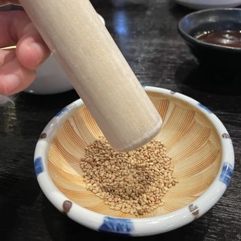 MIDOH SAWTELLE - Updated July 2024 - 653 Photos & 219 Reviews - 2130 ...