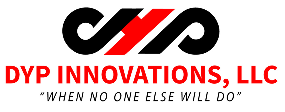 DYP INNOVATIONS - Updated April 2024 - Request Consultation - 1314 ...