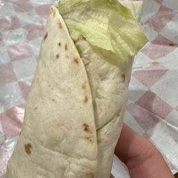 CLUCK & CRISPY CHICKEN - Updated July 2025 - 51 Photos & 19 Reviews ...