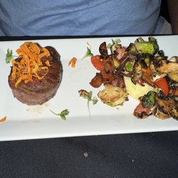 J.T. PRIME - SCOTTSDALE - 246 Photos & 116 Reviews - 4216 N Brown Ave ...