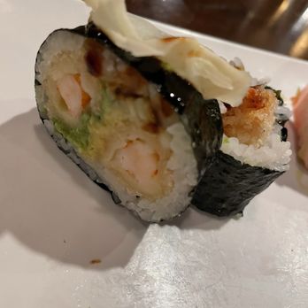 UMINOYA JAPANESE RESTAURANT - Updated December 2025 - 151 Photos & 181 ...