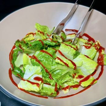 CHADOL KOREAN BBQ - Updated December 2025 - 233 Photos & 109 Reviews ...