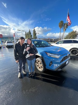 FREEWAY TOYOTA OF GILROY - Updated August 2025 - 43 Photos & 191 ...