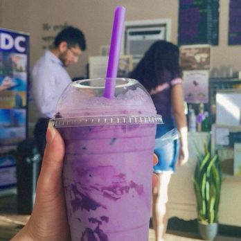 KAFÉ DE MANILA - Updated December 2024 - 130 Photos & 37 Reviews - 120 ...